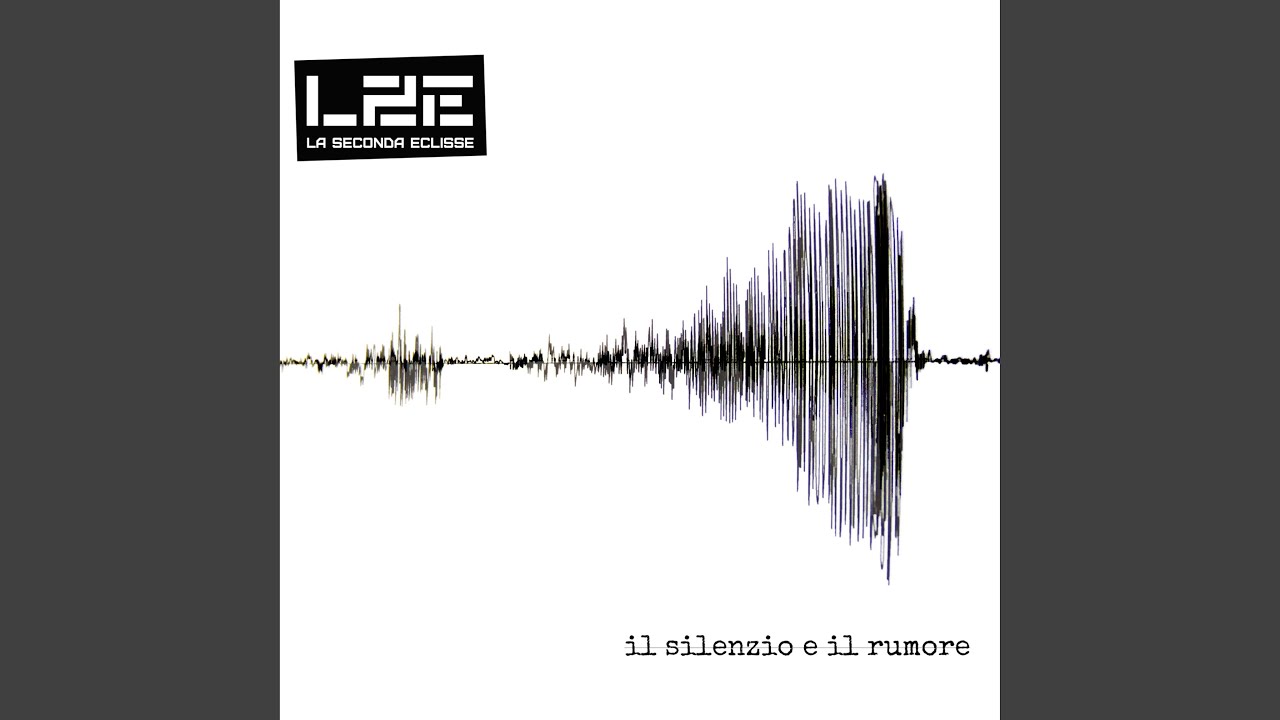 La linea di Kármán - YouTube