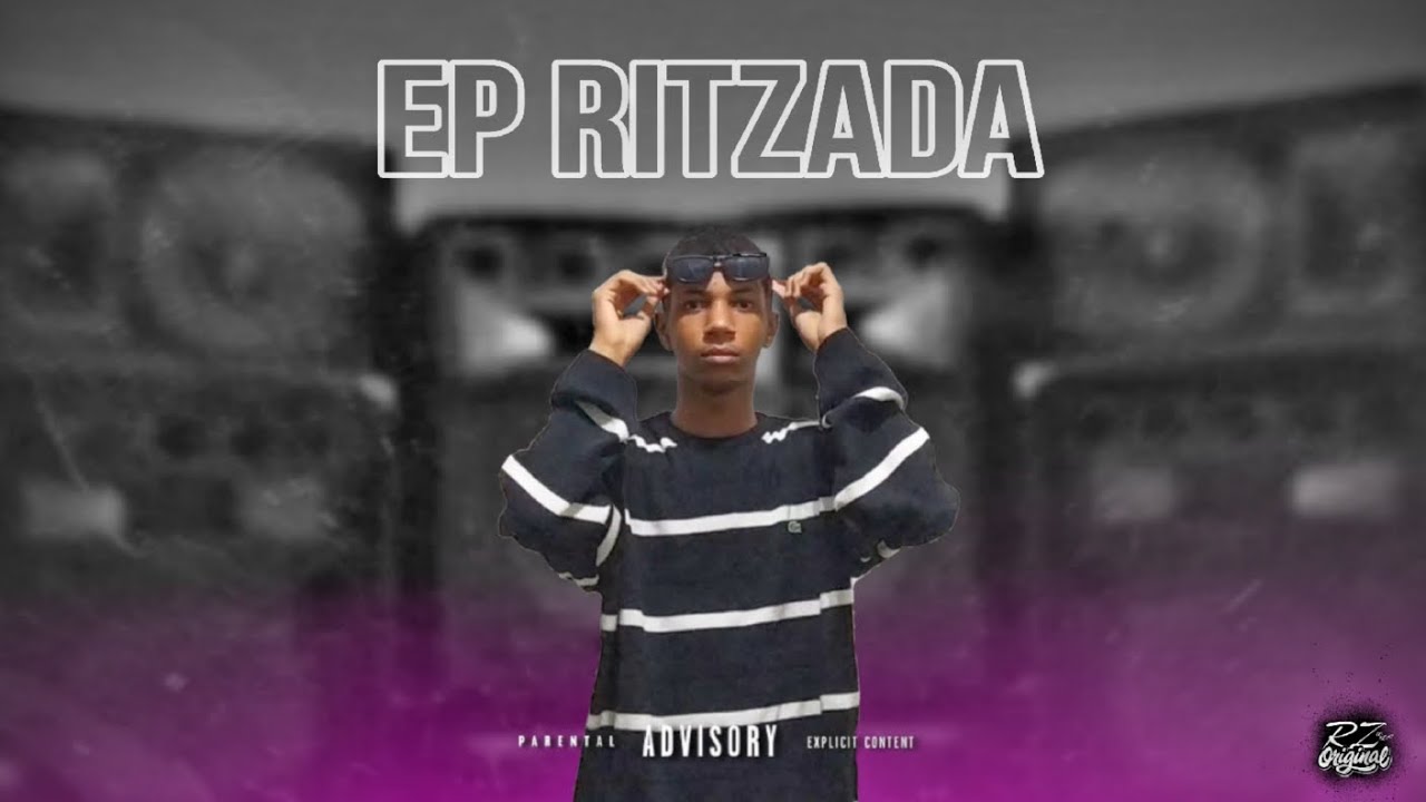 RZ NO BEAT - Meu Malvado Favorito (Remix. MC BEATRIZ & MC DDSV) - YouTube