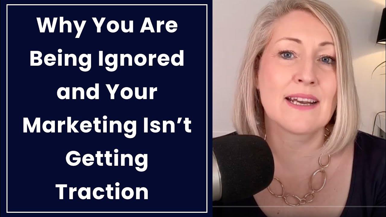 The Importance Of Language When Wanting Advisory Clients YouTube the-importance-of-language-when-wanting-advisory-clients-youtube