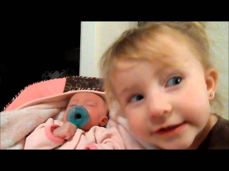 Hailey Alexis - YouTube