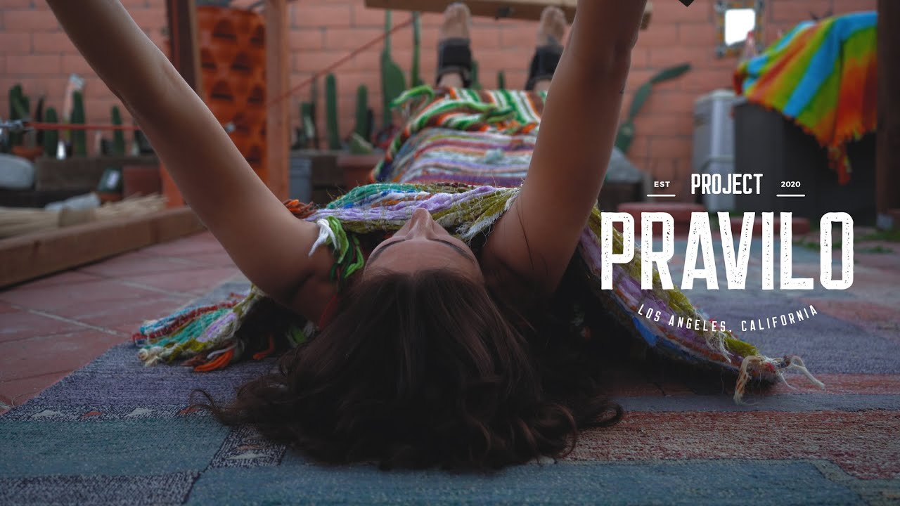 Pravilo Russian Stretching method - Древнерусский "тренажёр" Правило ...