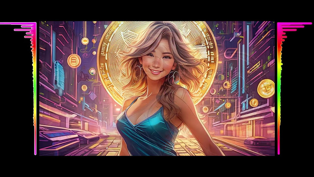 This EDM Pop Song Will Make You Feel Alive Again - YouTube