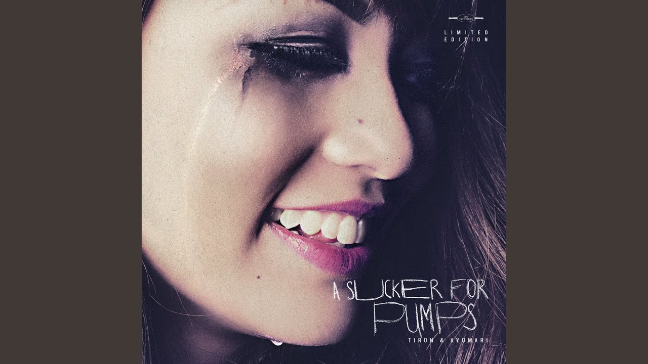Her Theme Song (feat. Jeremih) - YouTube Music