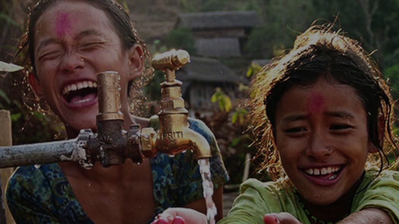 Poverty Awareness Video - YouTube