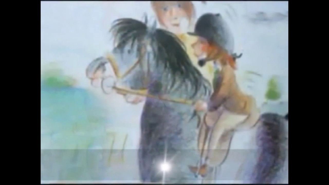 Η ΑΡΓΥΡΩ ΓΕΛΑΕΙ βιντεο - YouTube