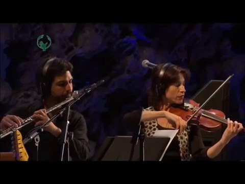 Martin Valverde en el Vaticano - YouTube