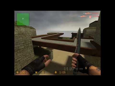 double helix sword - YouTube
