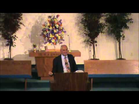 5-26-2013 "Remember, Repent, and Return" - YouTube