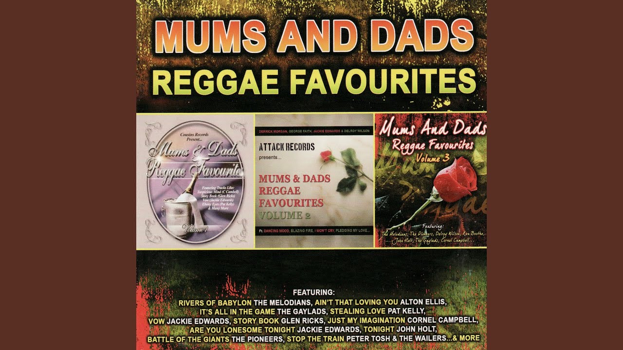 Remember Darling - YouTube