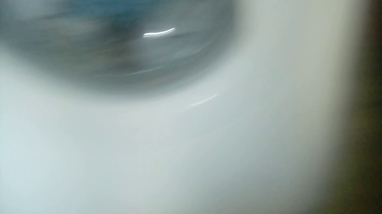 Gorenje wa 60065 mix 40 veci nivo vode - YouTube