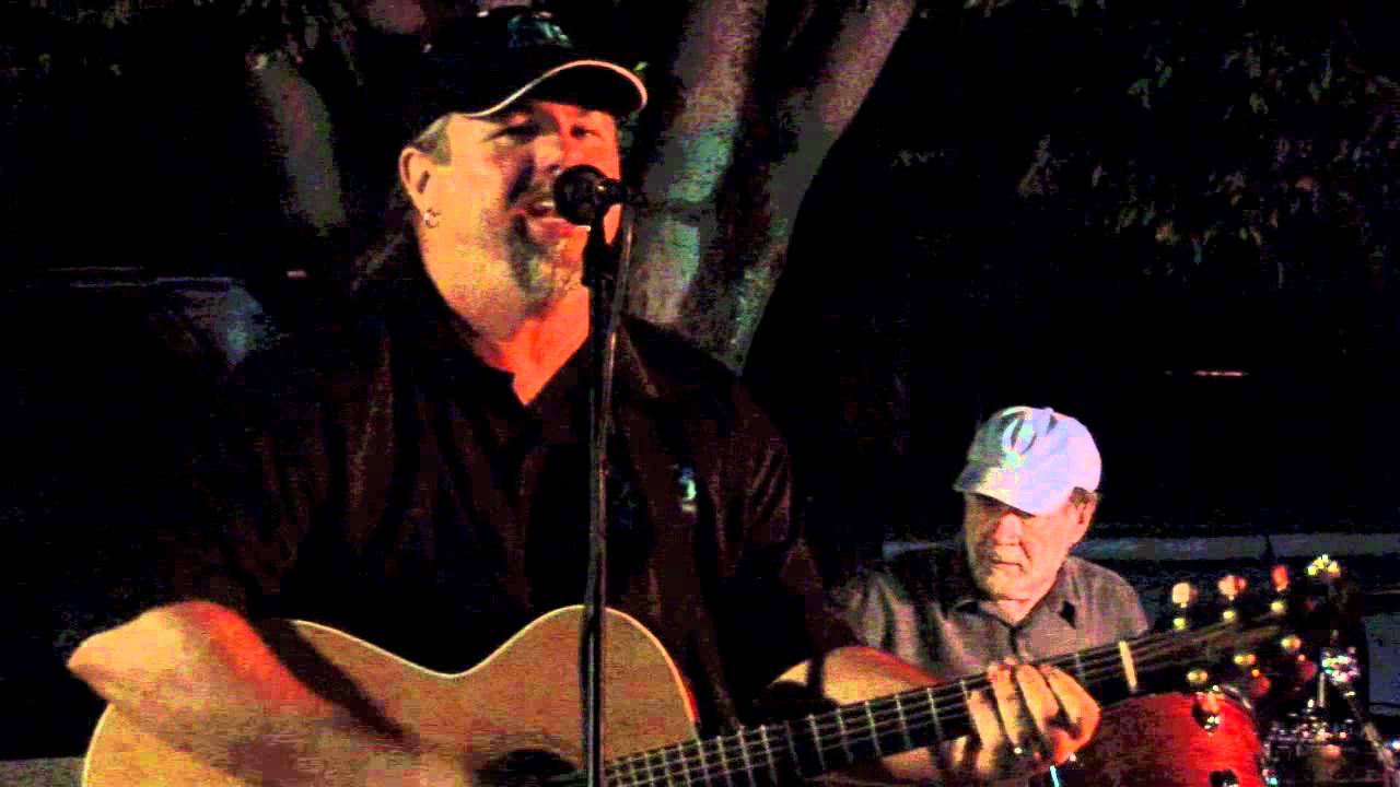caravan jam superstition - YouTube