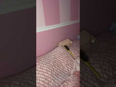 Daily vlog LOVELYGIRL😘😘 #periscope #live #broadcast #livestream #viralvideo 