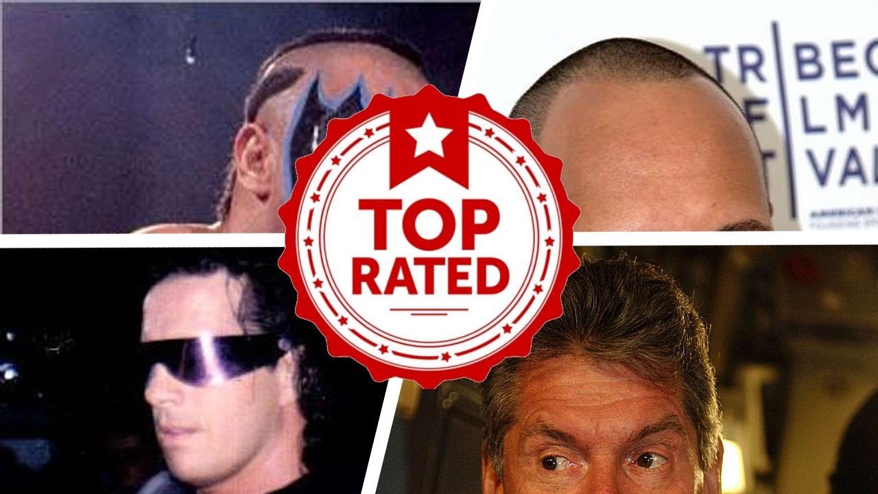 Wwf Superstars Of Wrestling Cast List 💫 - YouTube