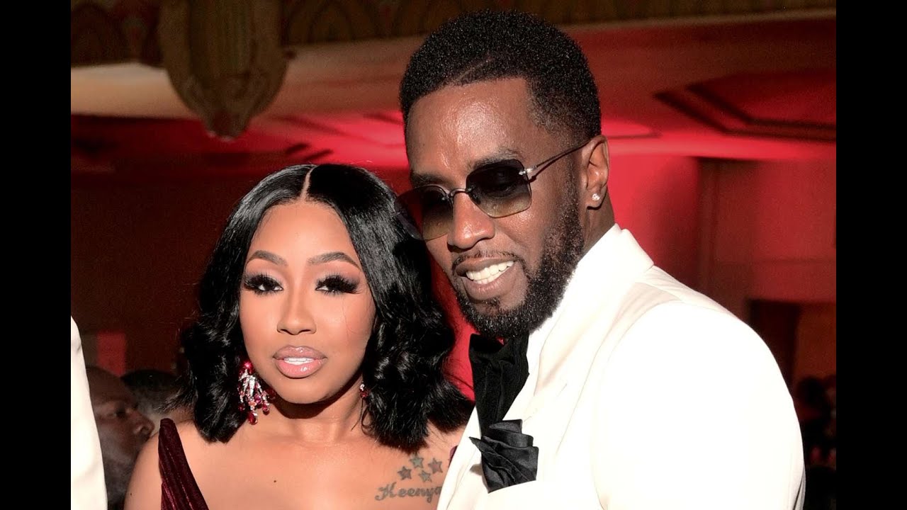 DIDDY DO IT EPISODE 2: CASE FALLING APART?? - YouTube