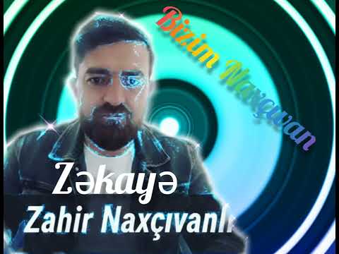 Zahir Naxçıvanlı & Zəkayə Bizim Naxçıvan #2026 #music #duet #trend #viralvideo #popular #song 