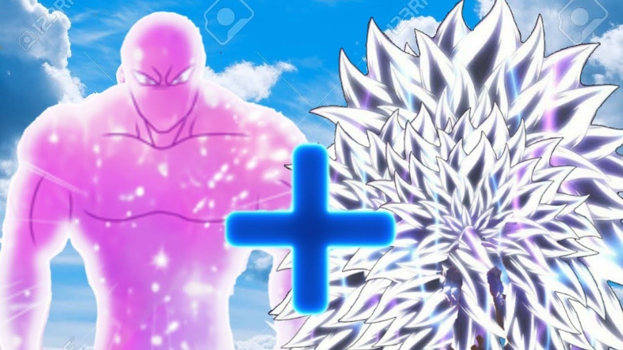 Who is strongest!||T.F.Zeno+♾||Solos||comparison video||Road to 90subs🔥 ...