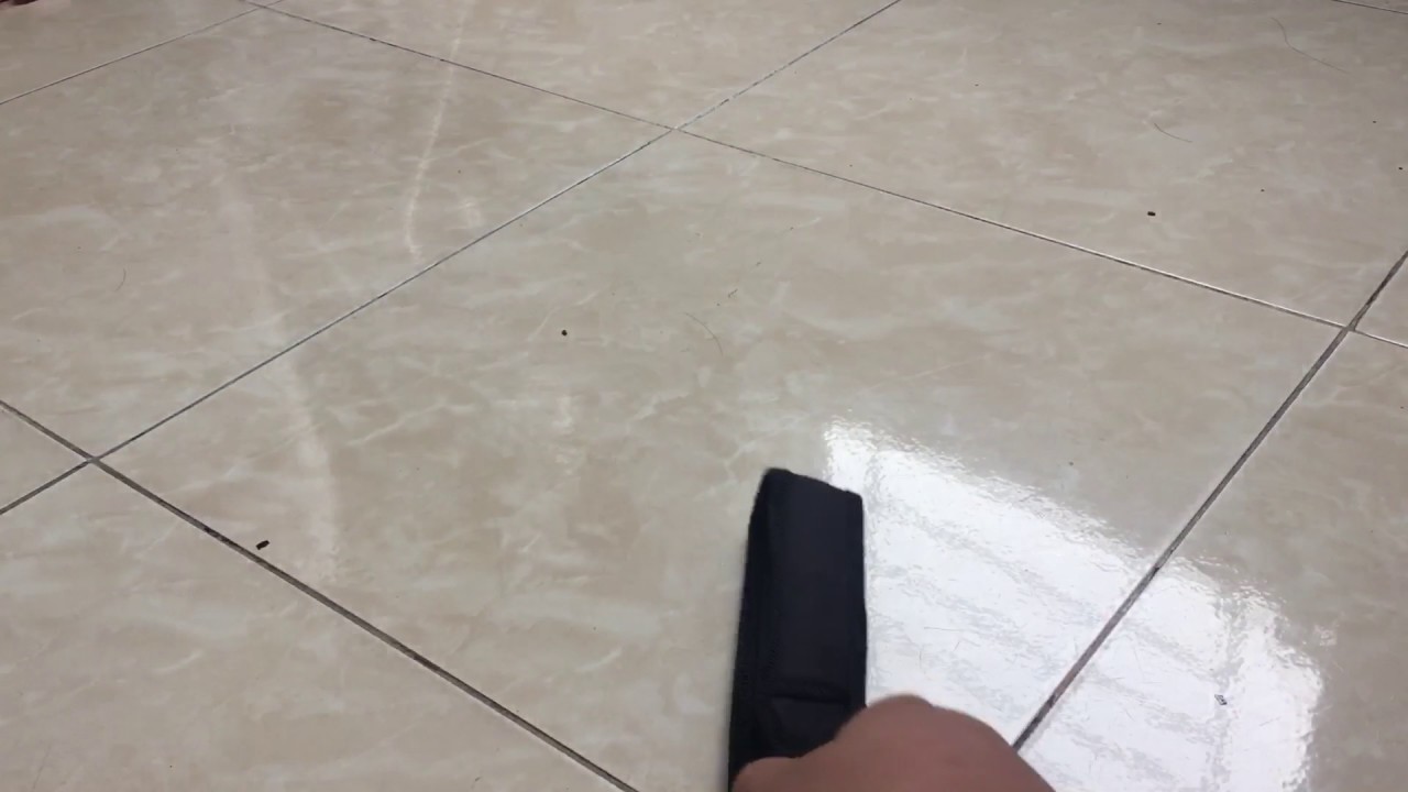 Các Loại baton trên thị Trường - YouTube