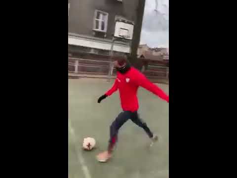 Słuchaj pan kurcze panie janex