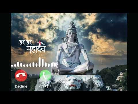 Har Har mahadev Whatsapp status @har har mahadev