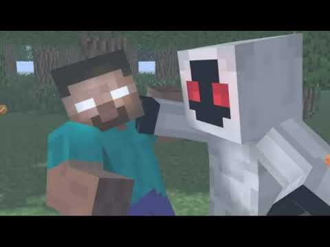 Bí Ẩn VỀ ENTITY 303 Nhóm HACKER ENTITY 303 - YouTube