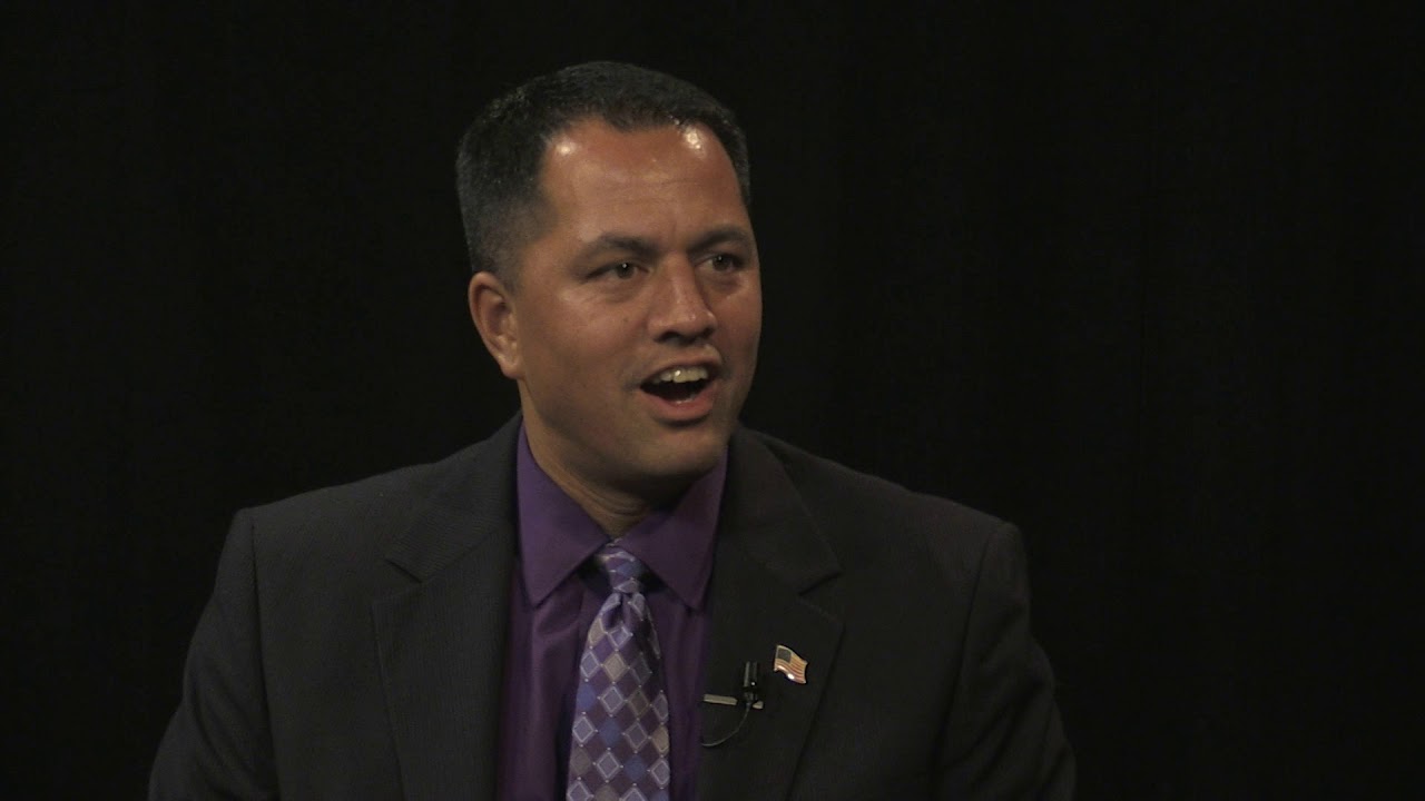 The Right Side - Conservative Viewpoints - YouTube