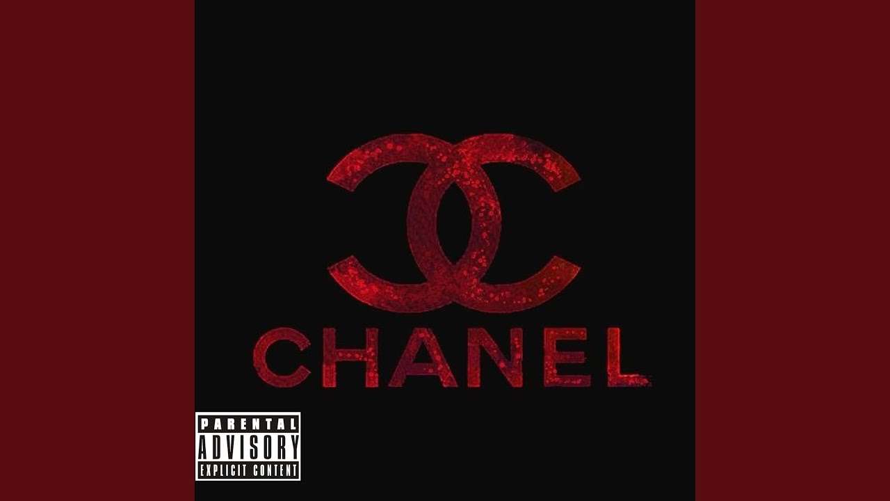 Chanel - YouTube