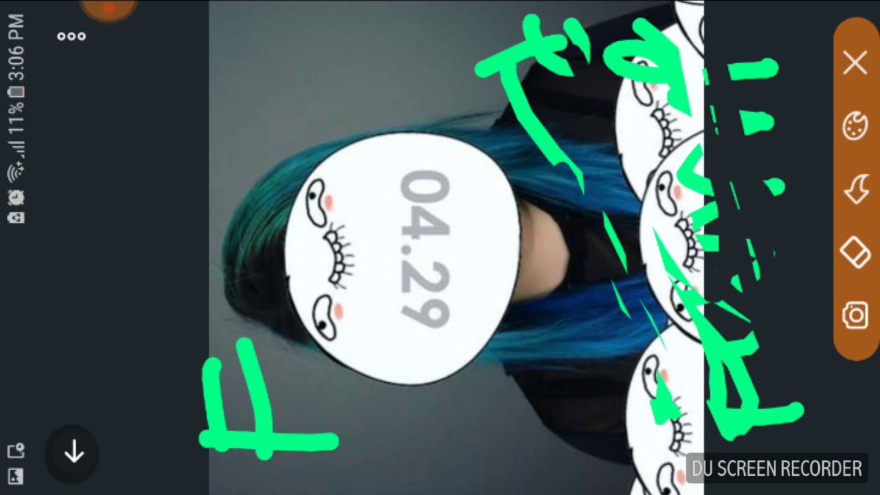 ITSFUNNEH AND THE KREW FACE REVEAL - YouTube