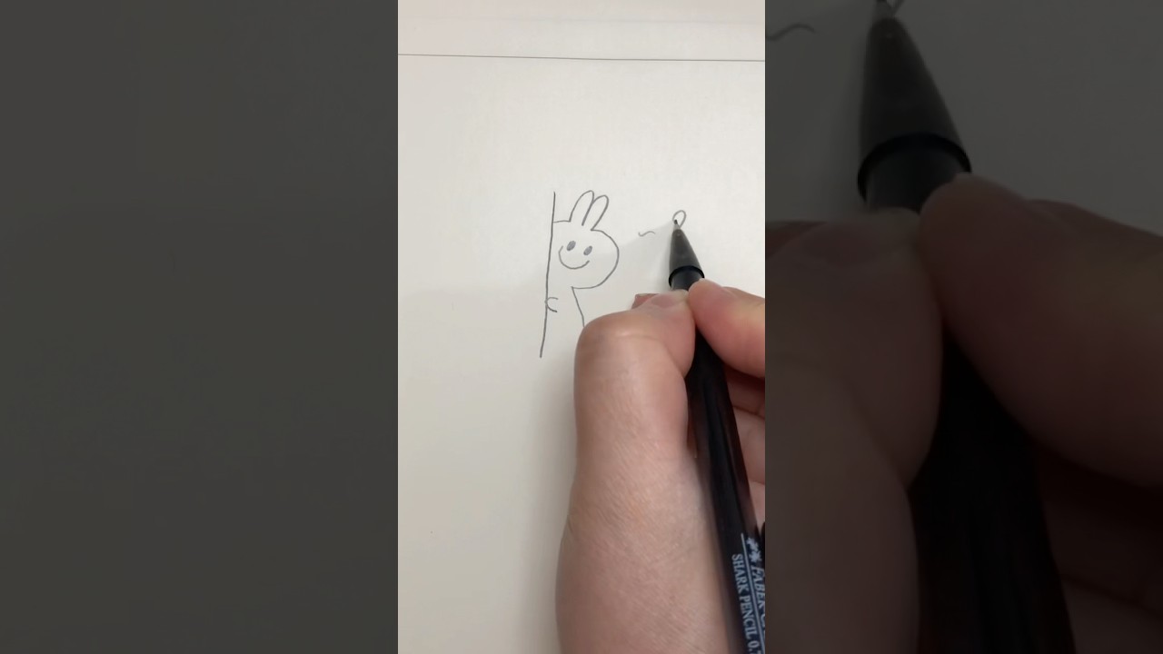 Cute things to draw when you’re bored#draw #sketch #cute #easy #simple ...