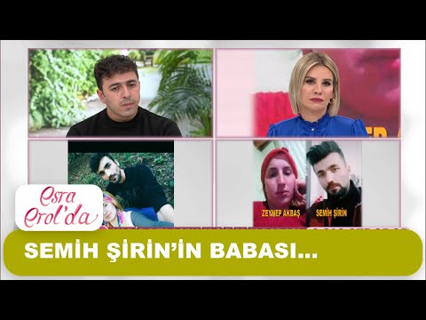Kadir Bey: \