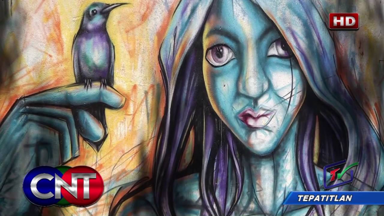 CNT 05 MAYO DEL 2016 - YouTube