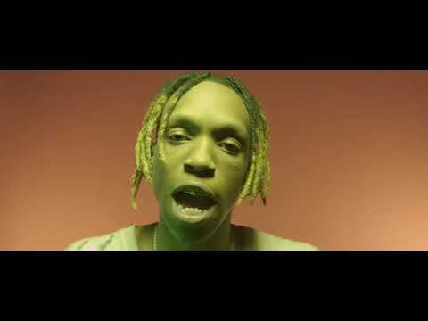 i'mH.A.Z.E - LG BABY ( prod . Stephen niday x Dolphintalk ) directed by ...