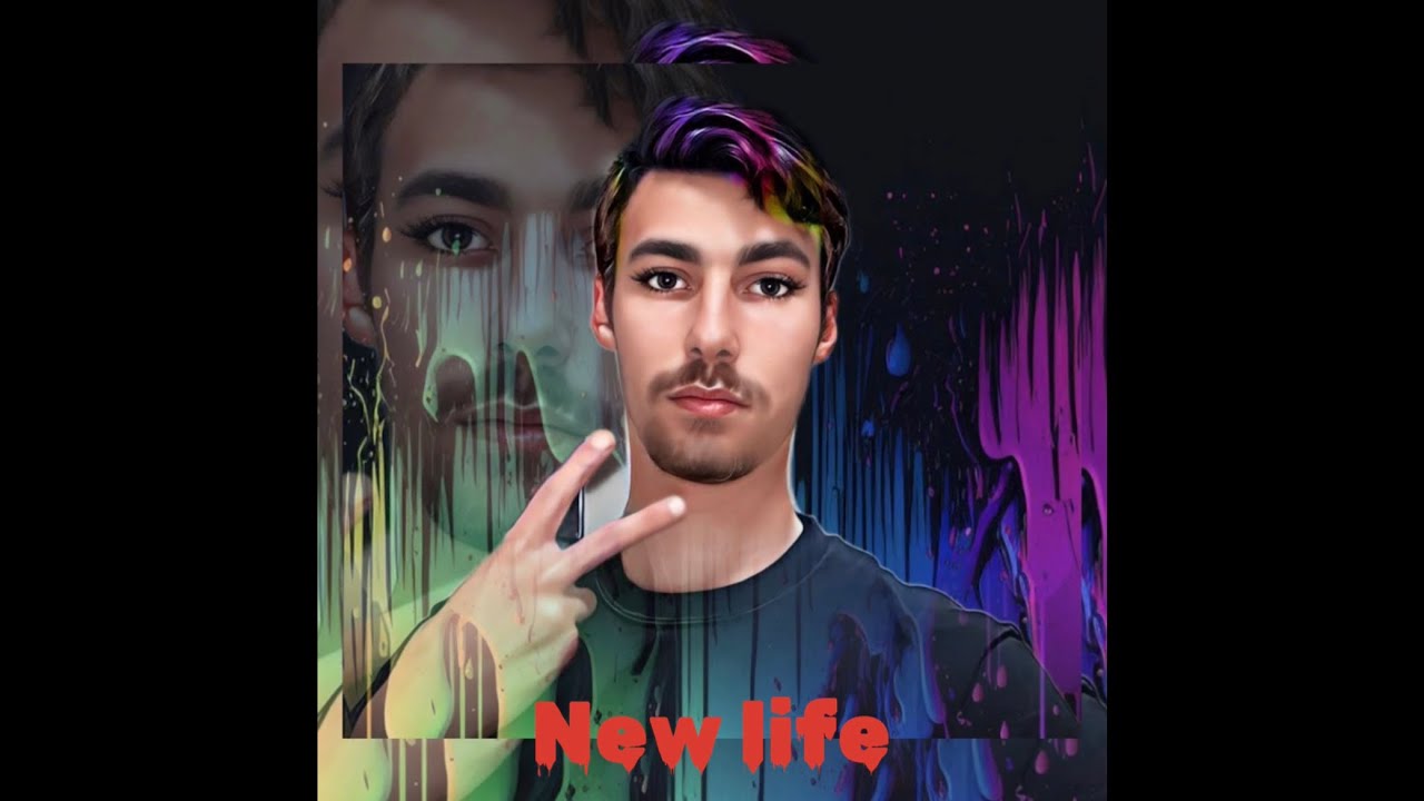 Music Bot Youtube