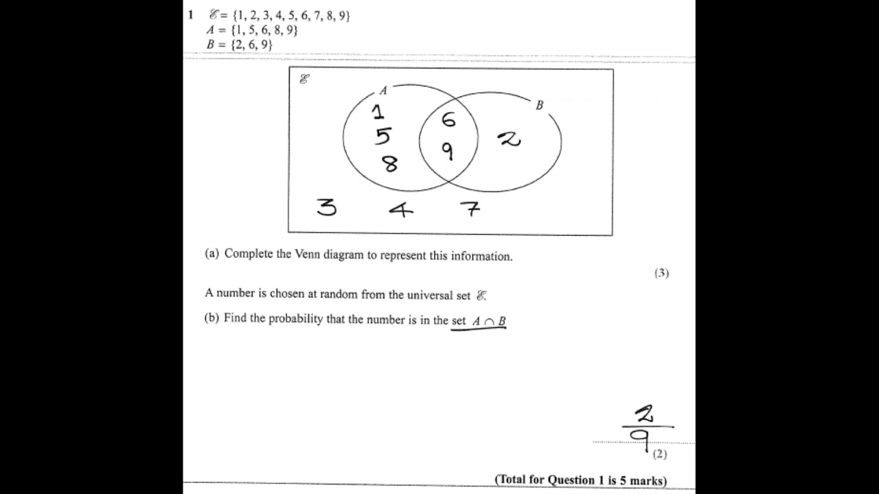 GCSE Maths Edexcel Paper 3 Calculator Higher Tier 2019 YouTube gcse-maths-edexcel-paper-3-calculator-higher-tier-2019-youtube