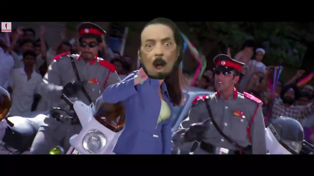 Mein nahi bataunga funny Memes PART 3 - YouTube