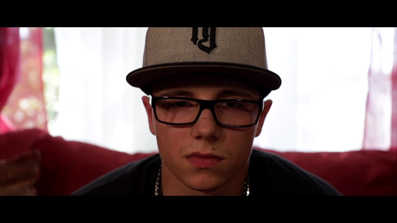 Lil Youngin - Coffee mug (Feat. Dubby) - YouTube