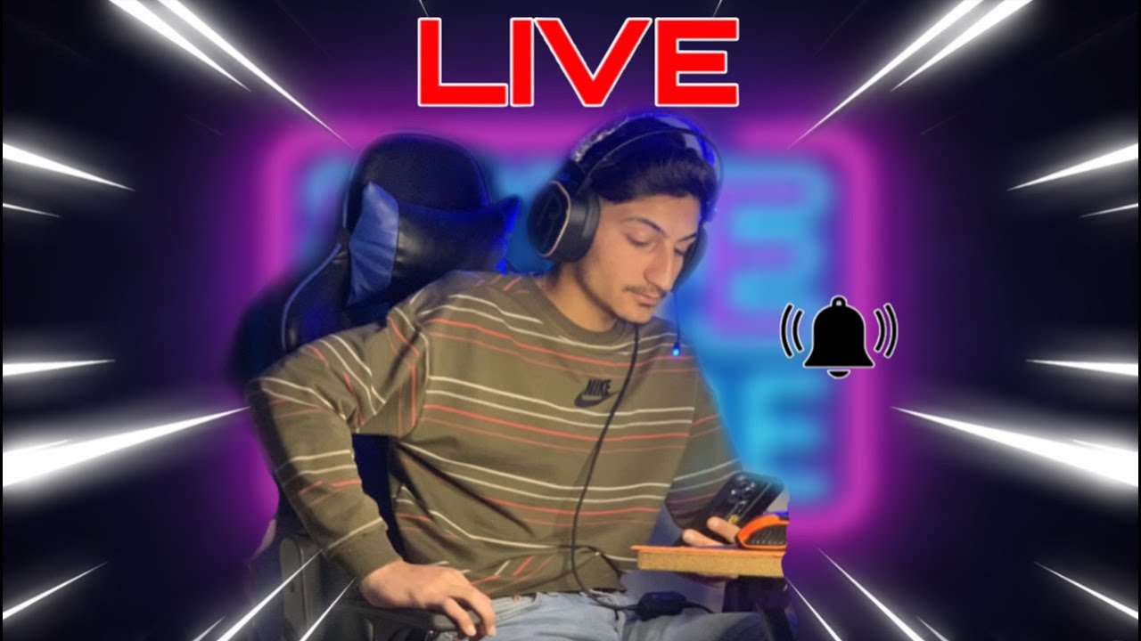 gta 5 fivem - YouTube