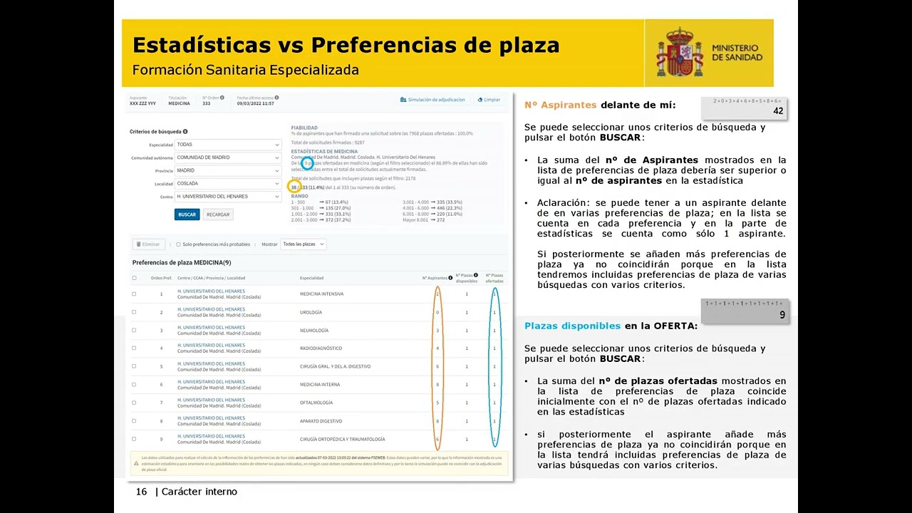 TUTORIAL AYUDA APLICACIÓN SIMULE - YouTube