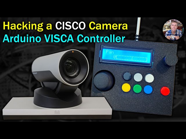 Cisco Camera Motion Tracking Cisco Meraki Security Cameras | Pros,