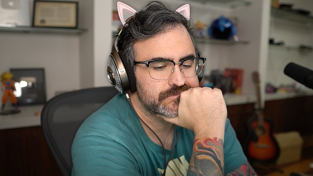Cinnamontoastken Icon