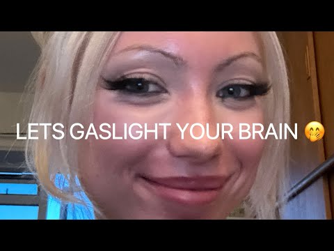 how to trick your brain into being happy (even on bad days)