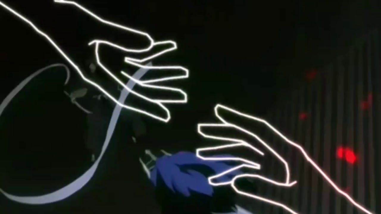 Bleach | Rukia 159 / 160 - YouTube