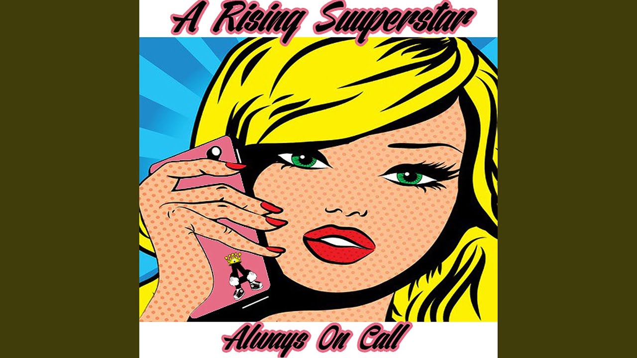 Always on Call - YouTube