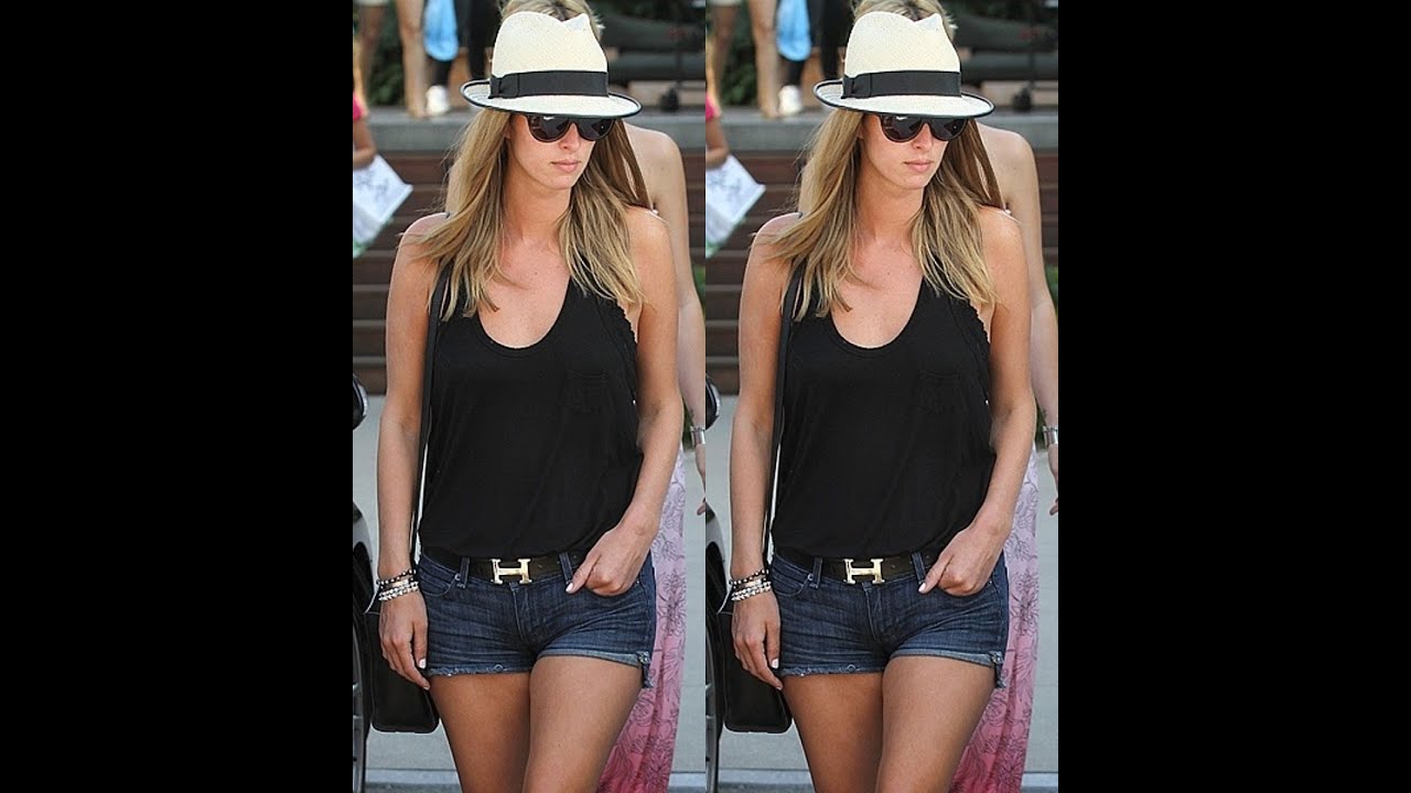 Trendy belt (Code: BT261 ) - YouTube