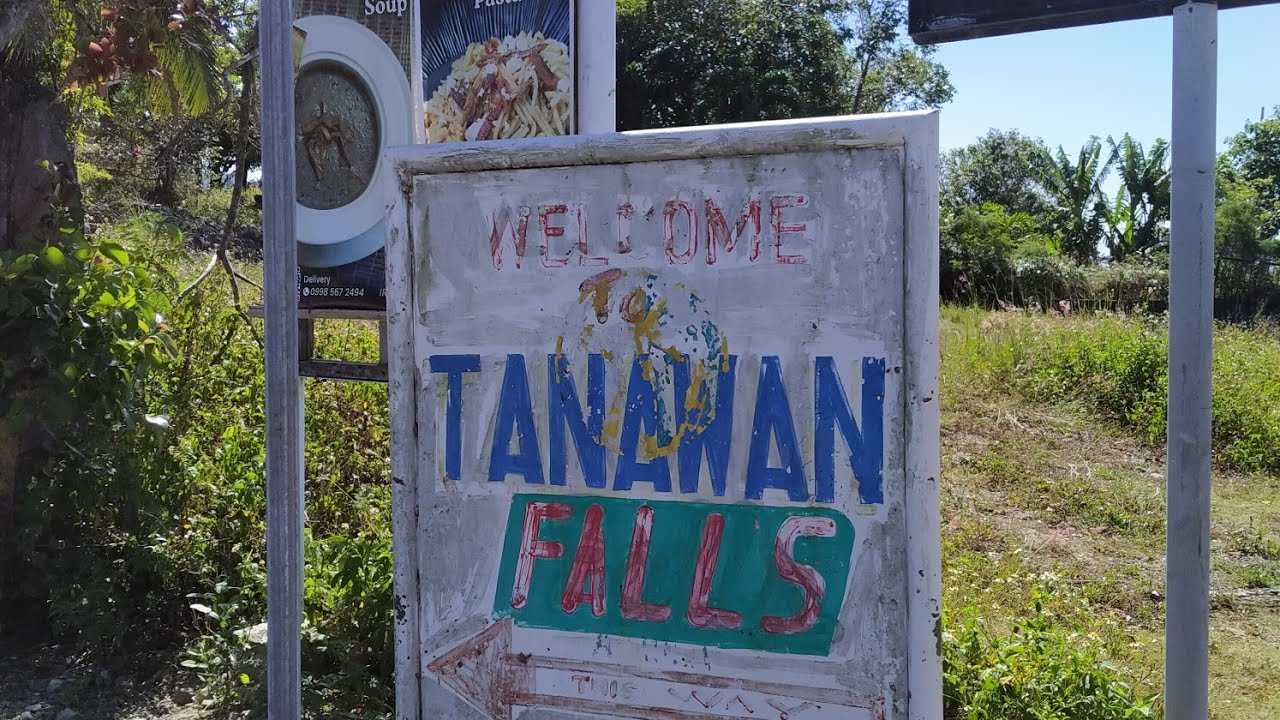 hiking in dingalan aurora more travel more memories😍#dingalan # ...