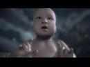 bébé fight for maman! with wilkinson - YouTube