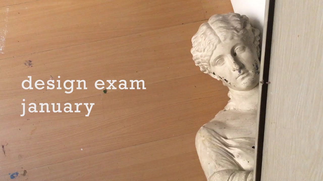hse design | лицей - YouTube