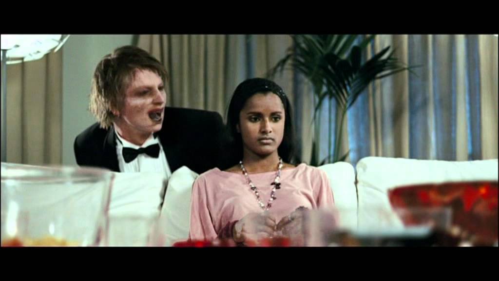 Frostbite (2006 film) - Alchetron, The Free Social Encyclopedia