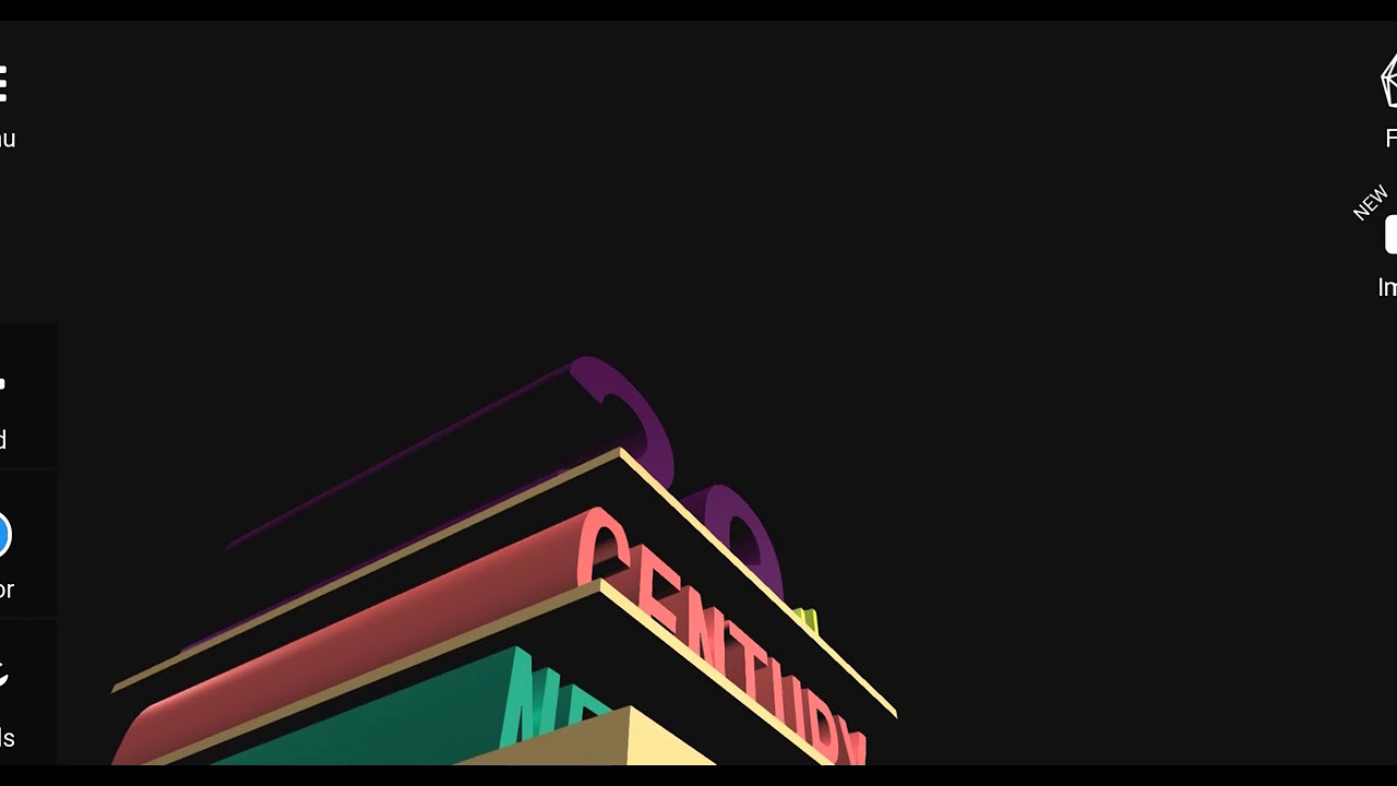 My Intro Logo - YouTube