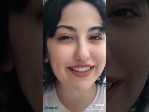 YENİ AKIM VEYSEL MUTLU-YANA YANA