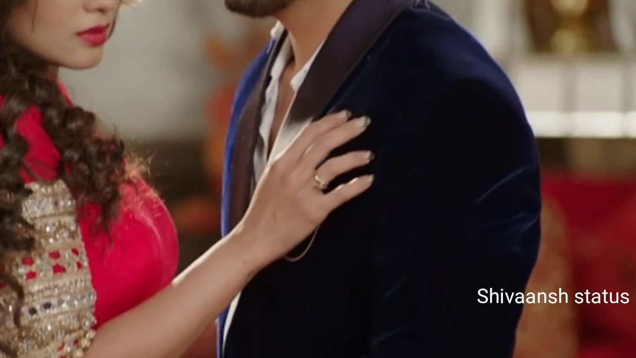 Hot new whatsapp status|#hotsong#hotwhatsaapstatus - YouTube